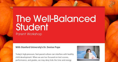 Design newsletters to spread the word online | Smore