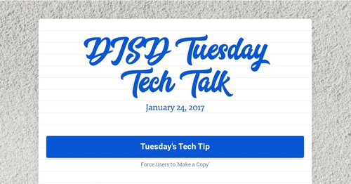 Design newsletters to spread the word online | Smore