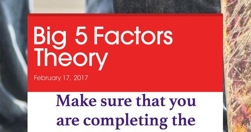 Design newsletters to spread the word online | Smore
