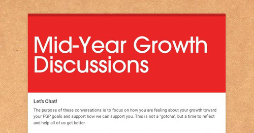 Design newsletters to spread the word online | Smore