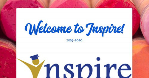 Design newsletters to spread the word online | Smore