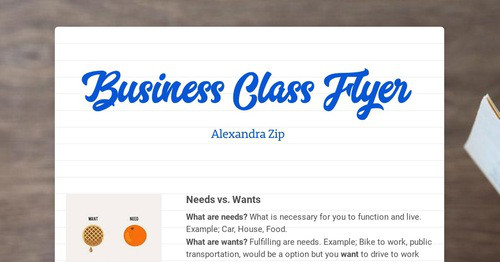 Design newsletters to spread the word online | Smore