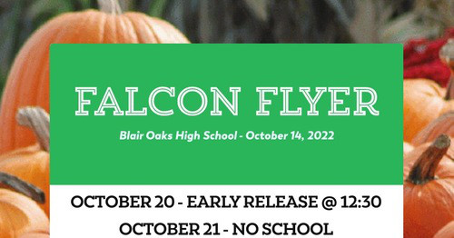 Design newsletters to spread the word online | Smore
