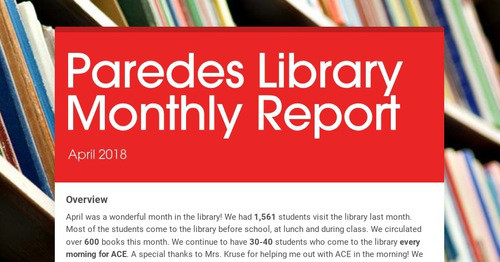 Design newsletters to spread the word online | Smore