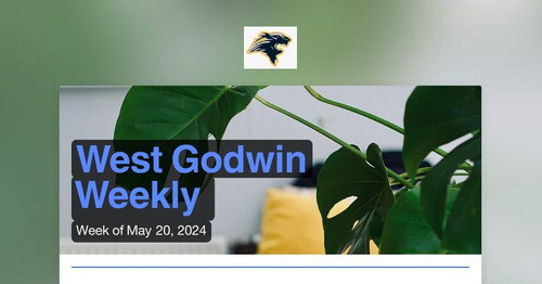 Design newsletters to spread the word online | Smore