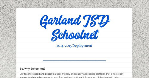 Design newsletters to spread the word online | Smore