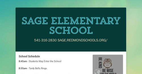 Design newsletters to spread the word online | Smore