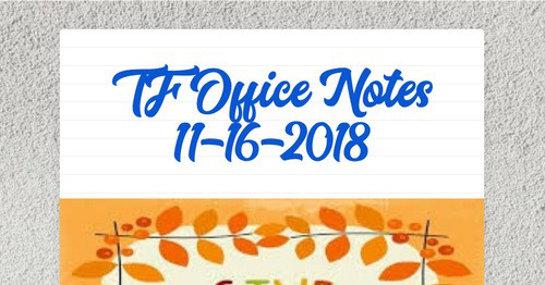 Design newsletters to spread the word online | Smore