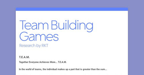 Design newsletters to spread the word online | Smore
