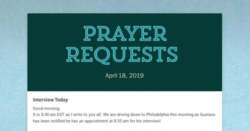 Design newsletters to spread the word online | Smore