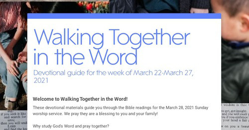Design newsletters to spread the word online | Smore