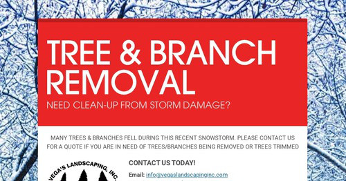 Design newsletters to spread the word online | Smore