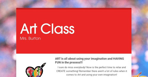 Design newsletters to spread the word online | Smore