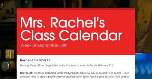 Design newsletters to spread the word online | Smore