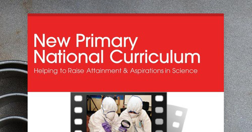 New Primary National Curriculum | Smore Newsletters for Education New Primary National Curriculum | Smore Newsletters for Education