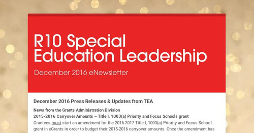 Design newsletters to spread the word online | Smore
