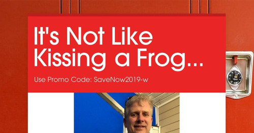 Design newsletters to spread the word online | Smore