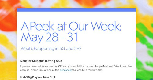 Design newsletters to spread the word online | Smore
