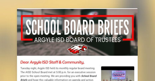 Design newsletters to spread the word online | Smore
