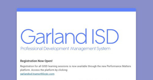 Design newsletters to spread the word online | Smore