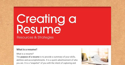 Design newsletters to spread the word online | Smore