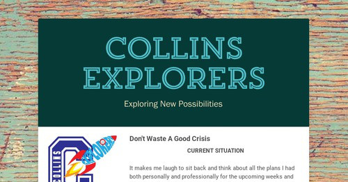 Design newsletters to spread the word online | Smore