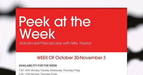 Design newsletters to spread the word online | Smore