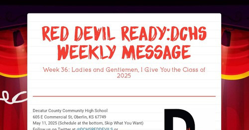 Design newsletters to spread the word online | Smore