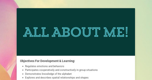 Design newsletters to spread the word online | Smore