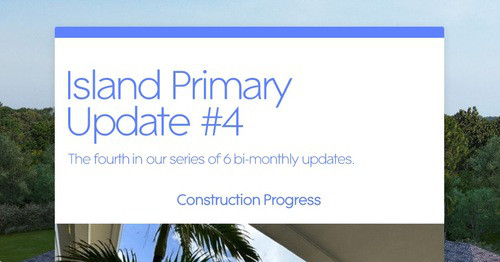 Design newsletters to spread the word online | Smore