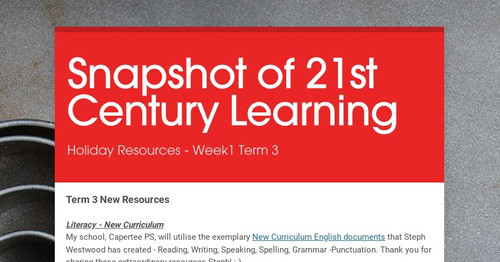 Design newsletters to spread the word online | Smore