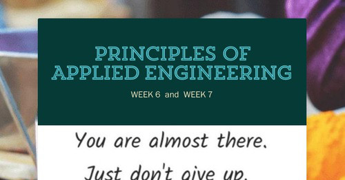 Design newsletters to spread the word online | Smore