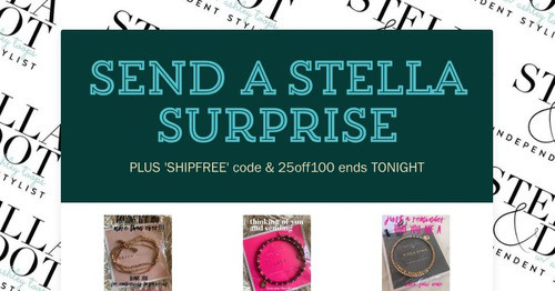 Design newsletters to spread the word online | Smore