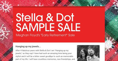 Design newsletters to spread the word online | Smore