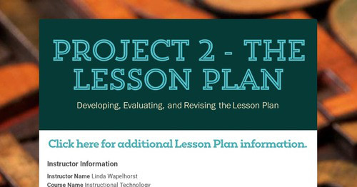Design newsletters to spread the word online | Smore