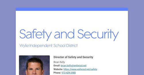Design newsletters to spread the word online | Smore