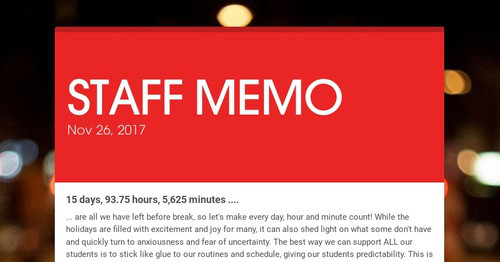 Design newsletters to spread the word online | Smore