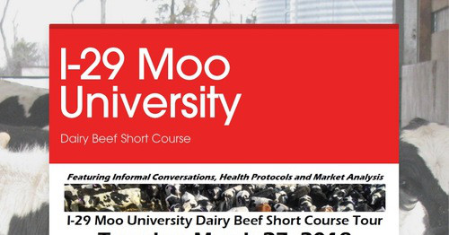 Design newsletters to spread the word online | Smore