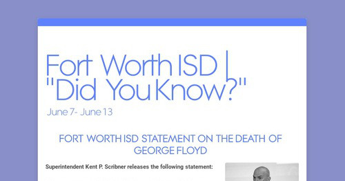 Design newsletters to spread the word online | Smore