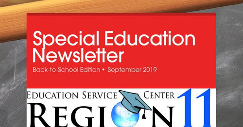 Design newsletters to spread the word online | Smore
