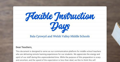 Design newsletters to spread the word online | Smore
