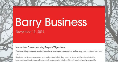 Design newsletters to spread the word online | Smore