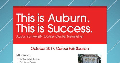 Design newsletters to spread the word online | Smore