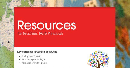 Design newsletters to spread the word online | Smore