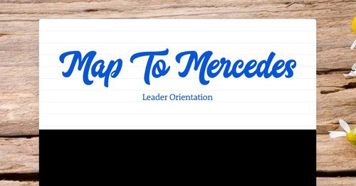 Design newsletters to spread the word online | Smore