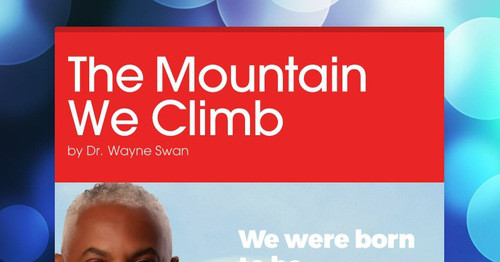 Design newsletters to spread the word online | Smore