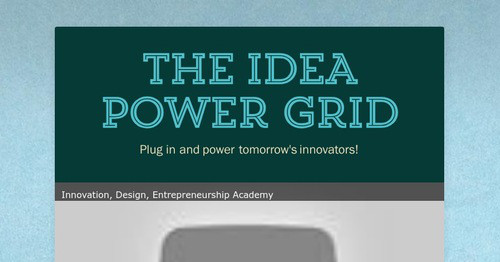 Design newsletters to spread the word online | Smore