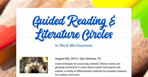 Design newsletters to spread the word online | Smore