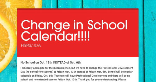 Design newsletters to spread the word online | Smore