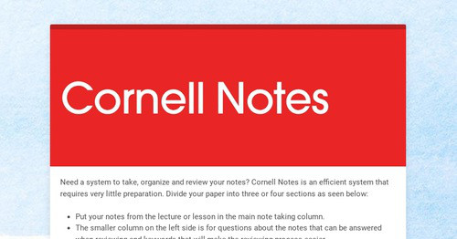 Design newsletters to spread the word online | Smore